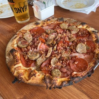 FREETAIL BREWING - Updated October 2025 - 573 Photos & 563 Reviews ...