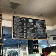 NEPTUNE’S NET - 1758 Photos & 1962 Reviews - 42505 Pacific Coast Hwy ...