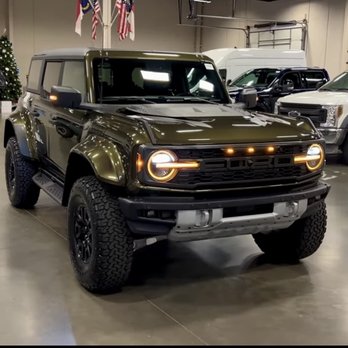 ORCHID ISLE FORD - Updated June 2026 - 18 Photos & 29 Reviews - 76-6319 ...