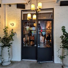 LITTLE SPARROW - Updated December 2025 - 502 Photos & 153 Reviews ...