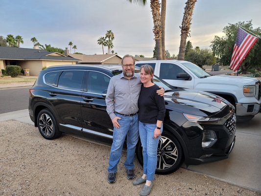 AAA CAR BUYING - Updated February 2025 - 1108 Photos & 37 Reviews ...