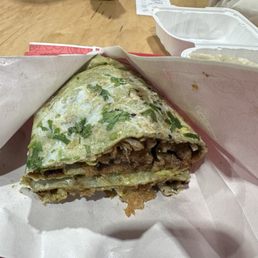 ALLEY 51 - Updated May 2025 - 200 Photos & 53 Reviews - 10500 Centrum ...