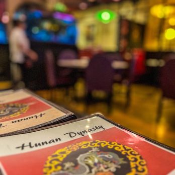 HUNAN DYNASTY RESTAURANT - Updated December 2025 - 54 Photos & 147 ...