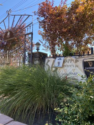 THE PUBLIC HOUSE BAR & GRILL - 65 Photos & 111 Reviews - 3807 N Bend Rd ...