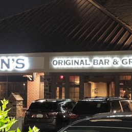 RON’S ORIGINAL BAR & GRILLE - Updated August 2025 - 290 Photos & 578 ...