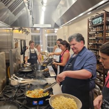 BALTIMORE CHEF SHOP - Updated December 2025 - 411 Photos & 163 Reviews ...