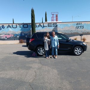 ANDERSON CHEVROLET - Updated September 2025 - 3730 Stockton Hill Rd ...