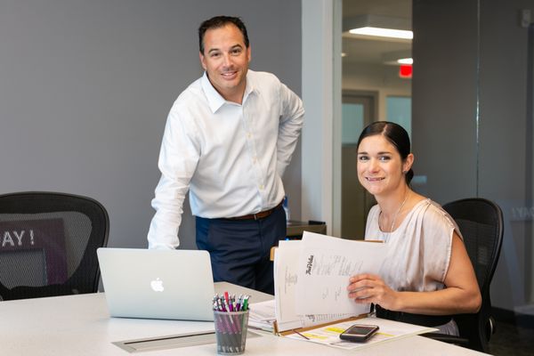 BRIAN LOGUE - BHHS FOX & ROACH, REALTORS - 11 Photos - Yelp