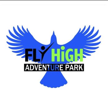FLY HIGH - Updated December 2025 - 42 Photos & 15 Reviews - 1650 E 20th ...