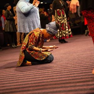 CHRIST CHAPEL CHURCH - Updated January 2025 - 19 Photos - 13909 ...