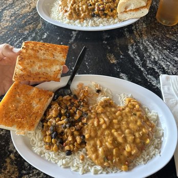 YATS - Updated January 2025 - 146 Photos & 195 Reviews - 5650 W 86th St ...