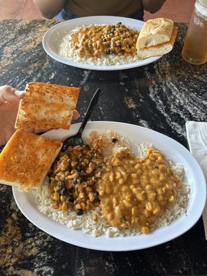 YATS - Updated May 2025 - 152 Photos & 198 Reviews - 5650 W 86th St ...