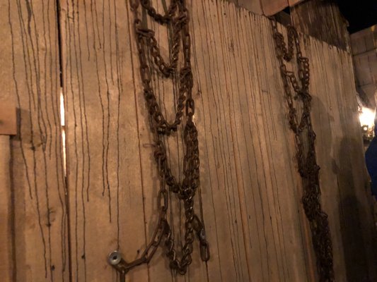 THE FRIGHTMARE COMPOUND - 73 Photos & 107 Reviews - 10798 Yukon St ...