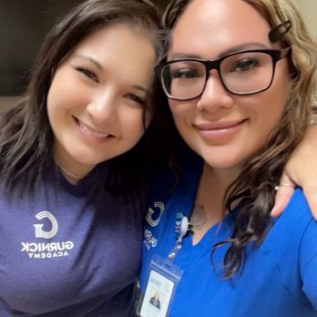 GURNICK ACADEMY - MODESTO CAMPUS - Updated February 2025 - 101 Photos ...