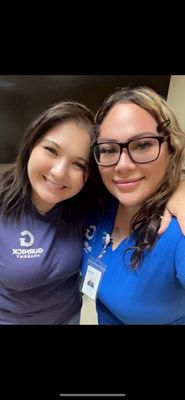 GURNICK ACADEMY - MODESTO CAMPUS - Updated January 2026 - 109 Photos ...