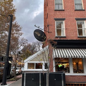 DOVE + DEER - Updated December 2025 - 216 Photos & 177 Reviews - 32 ...