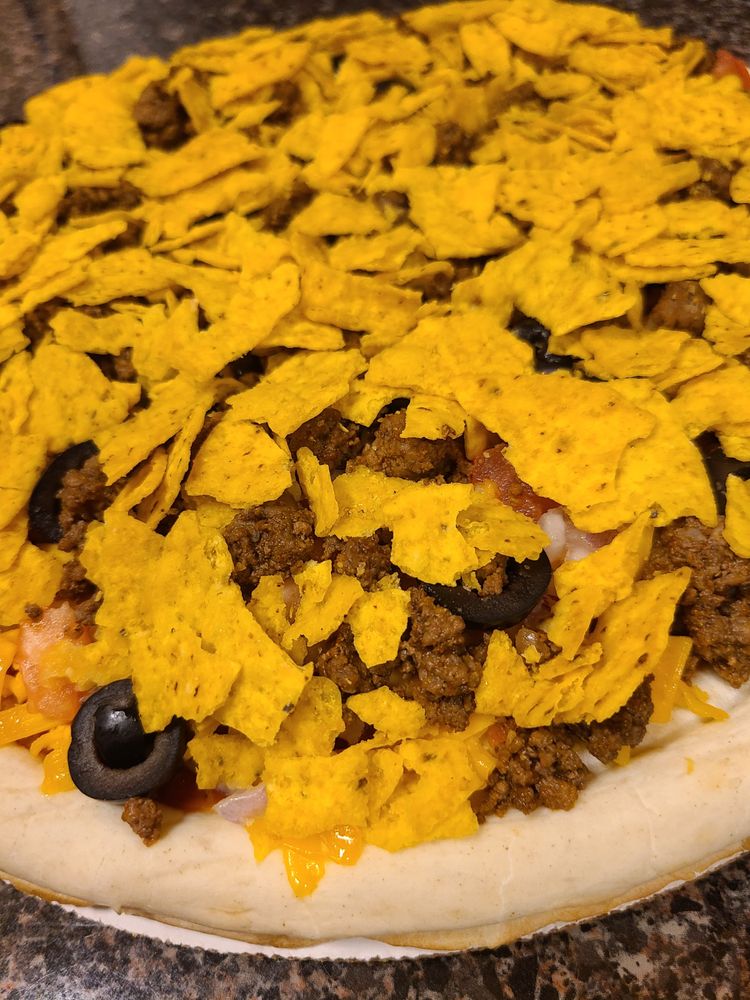 KIDS KORNER PIZZA - Updated December 2025 - 52 Photos & 19 Reviews ...