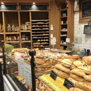 PATRICK ROGER - 161 Photos & 106 Reviews - Chocolatiers & Shops - 108 ...