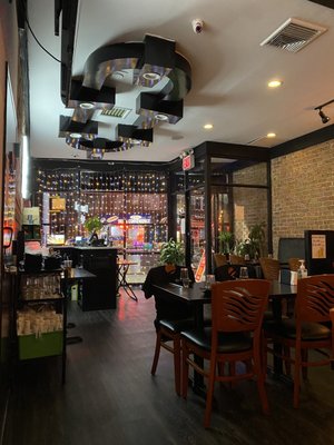DANGOL - 89 Photos & 21 Reviews - 160-30 Northern Blvd, Flushing, NY ...
