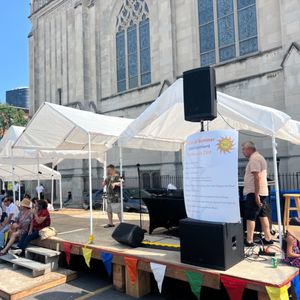 ST ALPHONSUS CHURCH - Updated September 2025 - 50 Photos & 41 Reviews ...