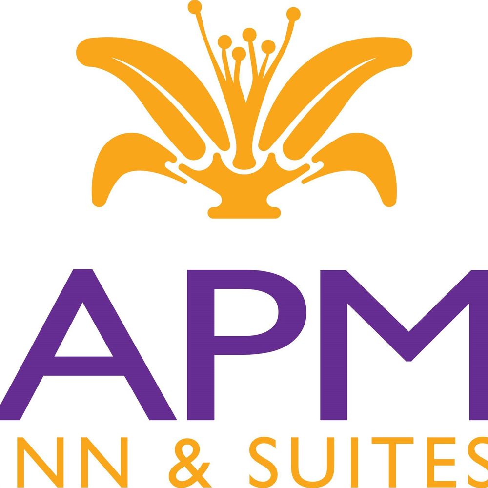 APM INN & SUITES - Updated July 2024 - 94 Mcmillan Ct, Martinsburg ...
