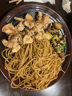 SAISAKI JAPANESE STEAKHOUSE AND SUSHI BAR - 16 Photos - 16054 Hwy 280 ...