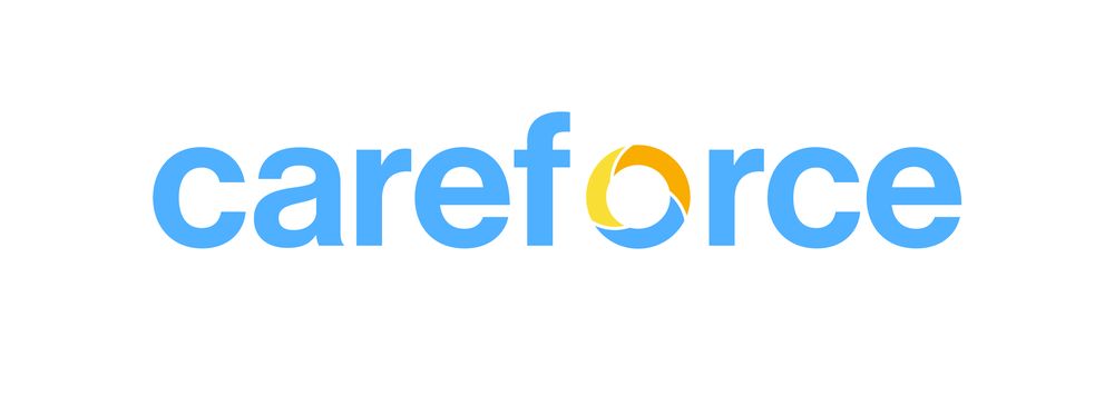 CAREFORCE - Updated July 2025 - 15215 52nd Ave S, Tukwila, Washington ...