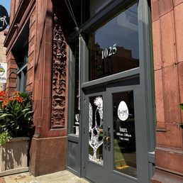 ROOSTER - DOWNTOWN - Updated December 2025 - 2153 Photos & 2532 Reviews ...