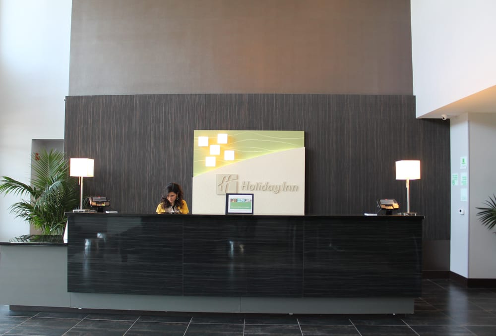 HOLIDAY INN CARLSBAD - SAN DIEGO - 211 Photos & 201 Reviews - 2725 ...