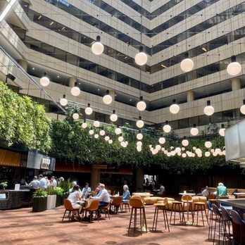 KIYOMI SUSHI - Updated June 2025 - 244 Photos & 37 Reviews - 1850 K St ...