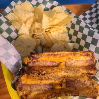 MAMA YOSHI MINI MART - Updated September 2025 - 79 Photos & 28 Reviews ...