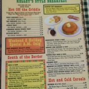 KELLEY’S COUNTRY COOKIN’ - 192 Photos & 184 Reviews - American ...