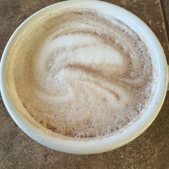 THE PFUNKY GRIDDLE - Updated January 2026 - 409 Photos & 497 Reviews ...