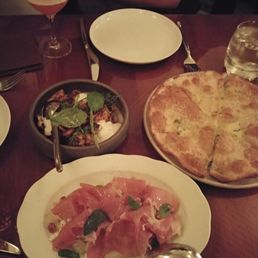 DON ANGIE - Updated September 2025 - 3243 Photos & 1056 Reviews - 103 ...