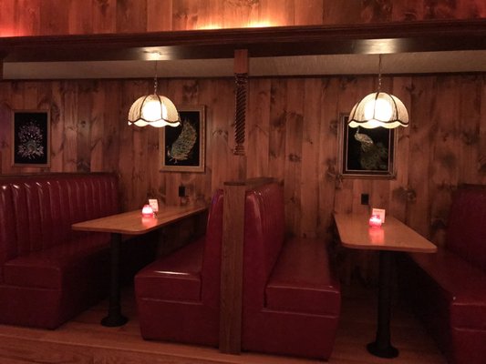 THE COYOTE CLUB - Updated January 2026 - 14 Photos & 28 Reviews - 417 ...