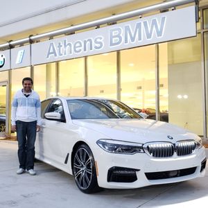 ACURA AND VOLVO OF ATHENS - Updated July 2025 - 13 Reviews - 2890 ...