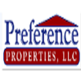 PREFERENCE PROPERTIES - Updated September 2025 - 11 Photos & 15 Reviews ...