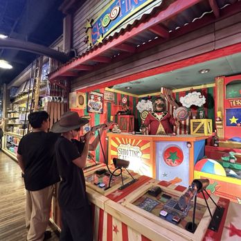 STAGE NINE ENTERTAINMENT - Updated December 2025 - 381 Photos & 60 ...