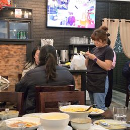 CHAA ROEN POHN - Updated November 2024 - 216 Photos & 63 Reviews - 1241 ...