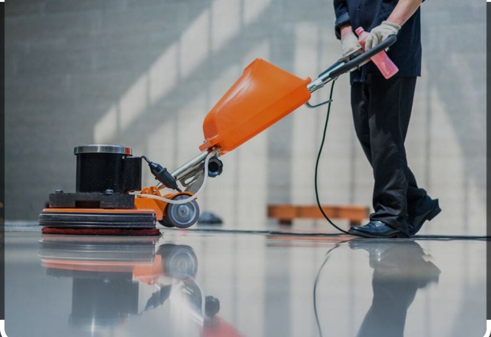 MASTERCLEAN TOTAL BUILDING SOLUTIONS - Updated November 2024 - Request ...