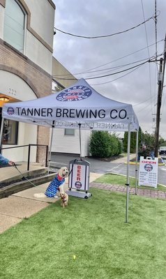 TANNER BREWING - Updated October 2025 - 24 Photos & 14 Reviews - 222 W ...