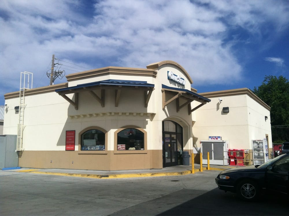 ONE STOP NO 47 - Updated September 2025 - 714 Walnut St, Red Bluff ...