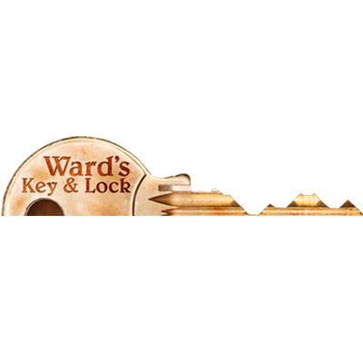 WARDS KEY AND LOCK SERVICE - Wichita, Kansas - Keys & Locksmiths ...