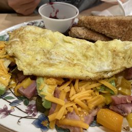 L STREET KITCHEN - Updated November 2024 - 102 Photos & 97 Reviews ...