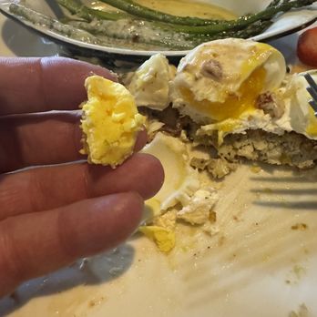 HALF SHELL OYSTER HOUSE - 436 Photos & 415 Reviews - 115 Laurel Park Cv ...