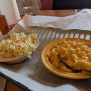 PIG OUT BBQ & SOUTHERN SOUL FOOD - 107 Photos & 116 Reviews - 5718 ...