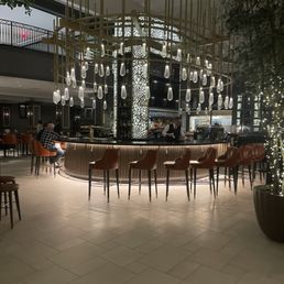 VISTA AT LYTLE PARK - Updated July 2025 - 82 Photos & 39 Reviews - 311 ...