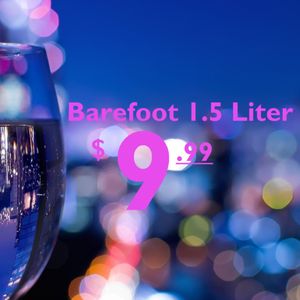 SAM’S CLUB LIQUOR STORE - Updated April 2024 - 2575 Gulf To Bay Blvd ...