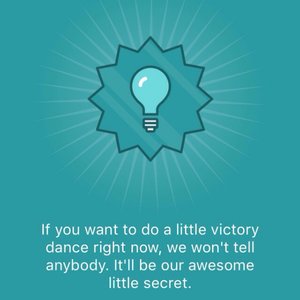 94.7 THE WAVE / KTWV-FM - Updated December 2025 - 10 Photos & 146 ...