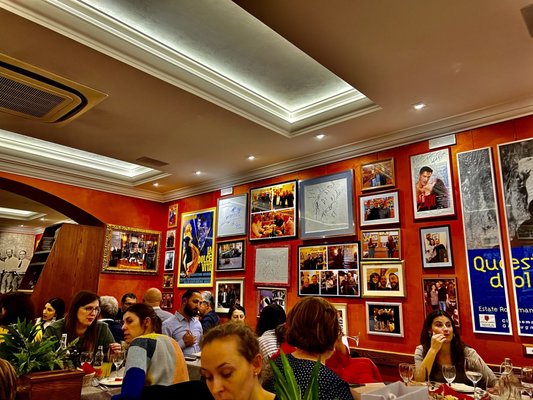 LE TAVERNELLE - Updated January 2026 - 179 Photos & 163 Reviews - Via ...